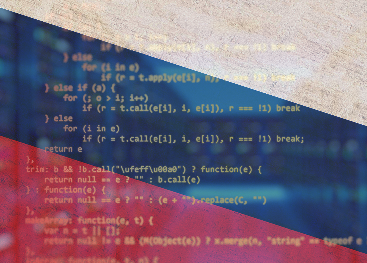 Cyberwarfare: Russia’s latest cyber attacks target Japan, Montenegro ...