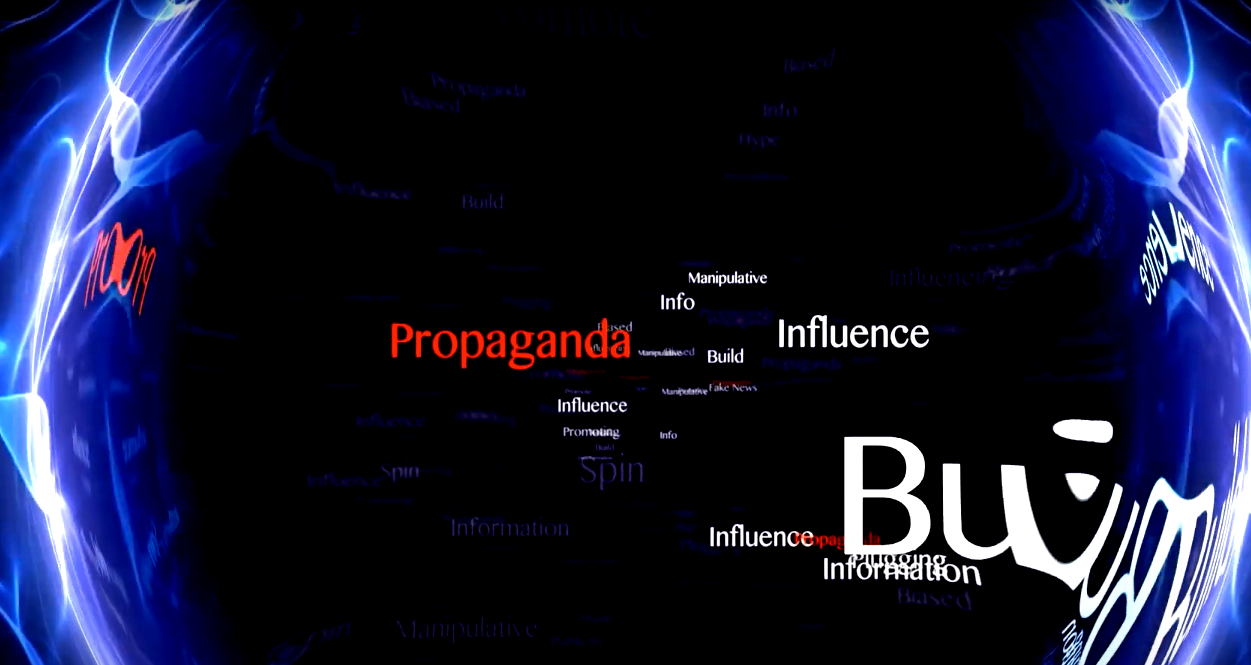 Cyberwarfare: Russia vs Ukraine : Multiple warnings of cyber espionage ...